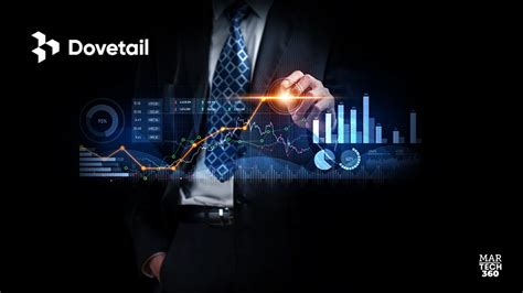 Dovetail Reveals Cutting Edge Ai Customer Insights Hub