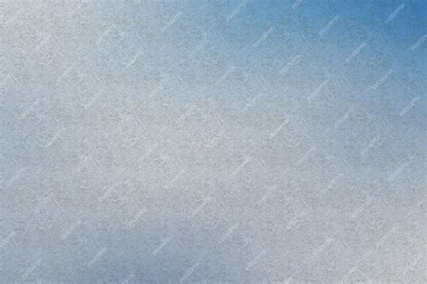 Premium Photo Blue Frosted Glass Background Frosted Glass Texture Abstract Winter Background