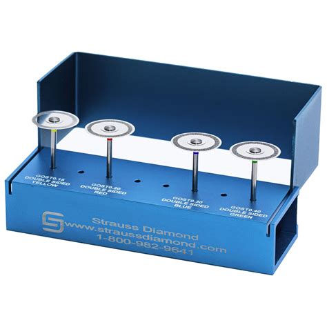 Invisalign Ipr Kit At Kenneth Mcgray Blog