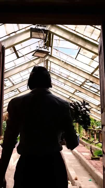 Nikoloz Meskhi On Linkedin დარჩენილია 4 ადგილი