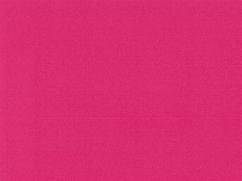Romanesque Fuchsia A4 Card House Of Paper