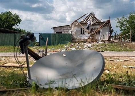 У Мінприроди назвали суму екологічних збитків завданих РФ Україні