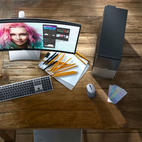 Customer Reviews Dell Xps 8950 Desktop 12th Gen Intel Core I7 16gb Memory Nvidia Geforce Gtx