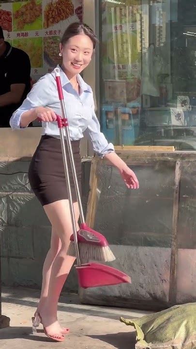三十岁的女人最迷人比二十岁成熟有韵味比四十岁年轻有气质懂事独立不粘人你同意嘛 Youtube