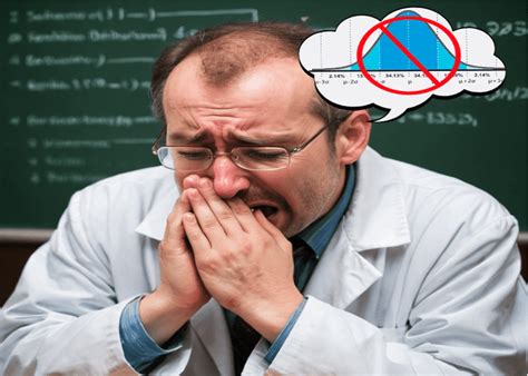 Dealing With Skewed Data A Practical Guide Part Ii By León Andrés M