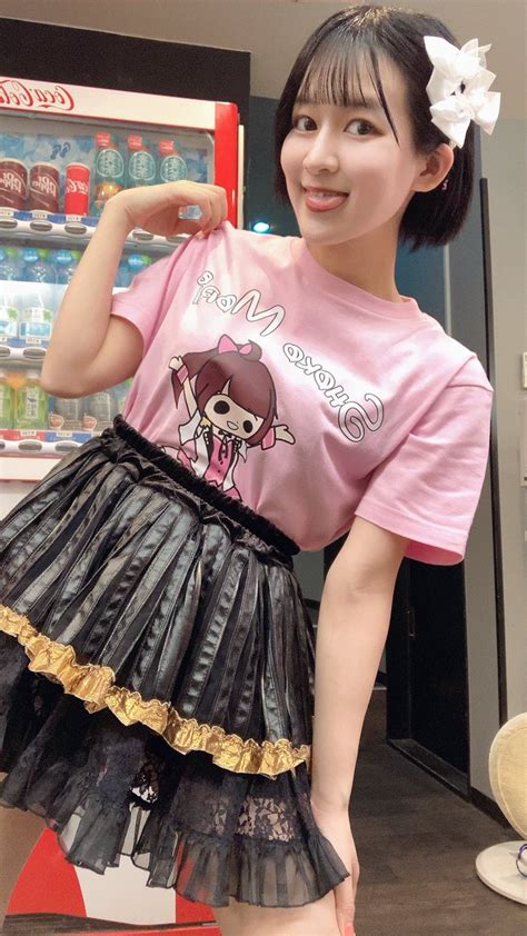 佐倉翠PLC 4 9 日 生誕祭GOTANDA G3 on Twitter RT midori plc 皆からのおはみど