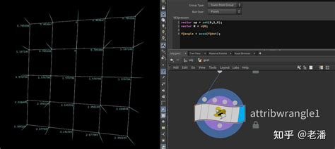 Acos函数(反余弦函数 ) 知乎 Acos函数(反余弦函数 ) 知乎