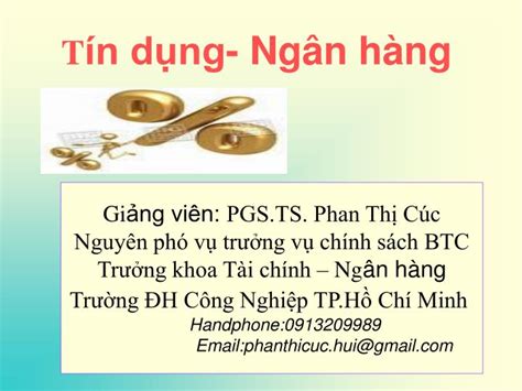 Ppt T N D Ng Ng N H Ng Powerpoint Presentation Free Download Id
