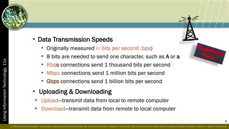 Ppt The Internet And The World Wide Web Exploring Cyberspace Powerpoint Presentation Id 370685