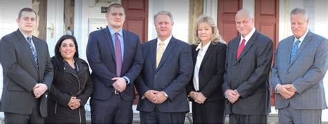 Colonial Funeral Home Of Leesburg 166 Reviews Funeral Services And Cemeteries In Leesburg Va