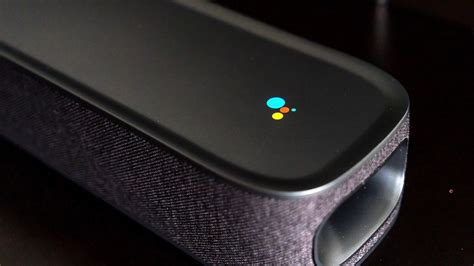 Jbl Link Bar Review Techradar