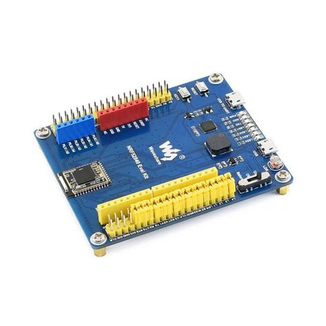 Nrf52840 Bluetooth 5 0 Evaluation Kit