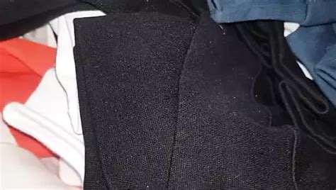 Free Gay Handjob Cum Porn Videos 108 Xhamster