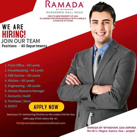 Harsh Semwal Posted On Linkedin