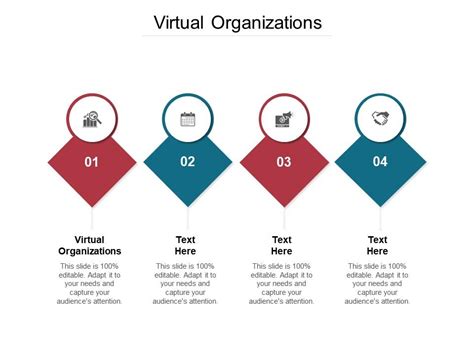 Virtual Organizations Ppt Powerpoint Presentation Show Format Ideas Cpb Presentation Graphics