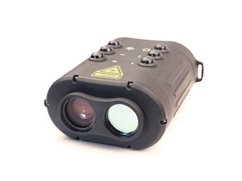 Supply Anti Sniper Detection System Wholesale Factory Xian Und Group