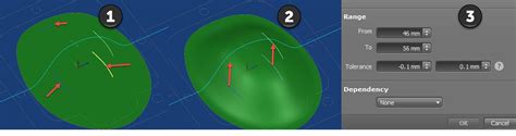is accuracy too costly formingworld