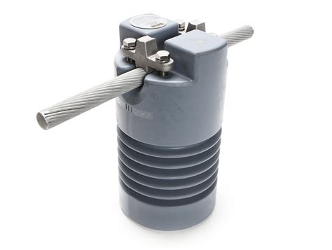 Voltage Of Current Sensor At Linda Fujiwara Blog