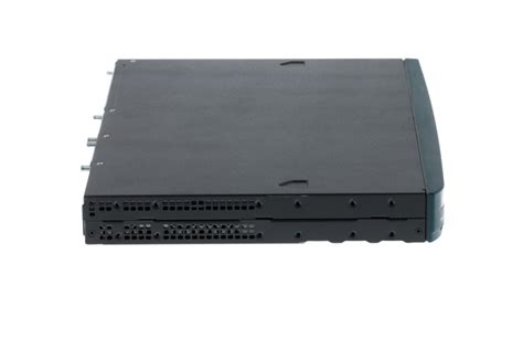 CISCO Cisco Series Multiservice Router Ships Fast