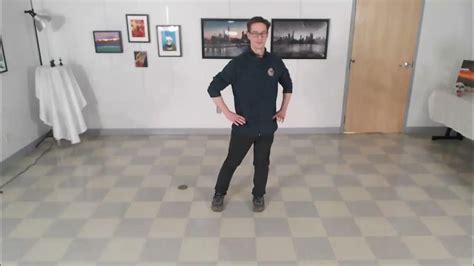 Fundamentals Youtube