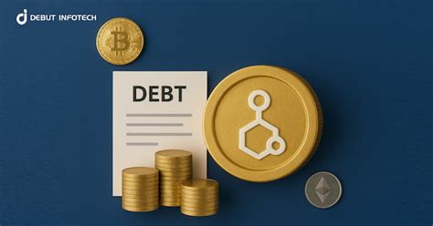 What Is Investment Fund Tokenization