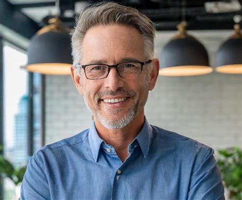 Kees De Bant De Onderlinge Westerend ‘inkoop Is Iets Wat We Liever Niet Meer Doen Duurzaam