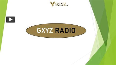 Ppt How To Create A Radio Ad And Script Powerpoint Presentation