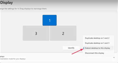 如何在 Windows 10 11 上安装 Displaylink 驱动程序 Win 11系统之家