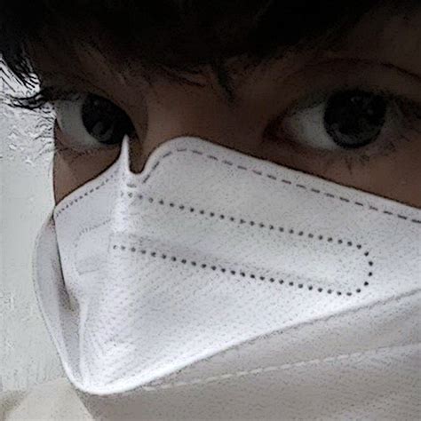 Barcode Tinnasit Icon In 2025 Barcode Save