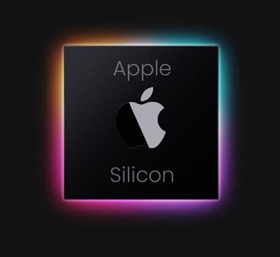 Are Your Products Compatible With Apple Silicon Computers NoiseAsh Inc