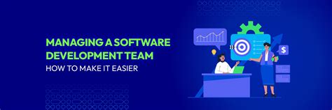 Managing A Software Development Team How To Make It Easier Mageplaza