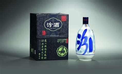 汾酒价格表和图片大全 2021新款山西汾酒价格查询表 微商代理 货品源货源网