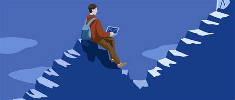 前端 2022 招聘季 ｜ 面试了一个月，我经历了什么 Vue开发实践 Segmentfault 思否