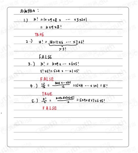 solved 1 10 10 9 8 true false 2 6 3 18 true false 3 5 5