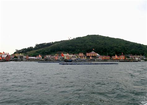 男子疑高流湾浮潜时失踪 警方消防出动搜救后证实误会 星岛日报
