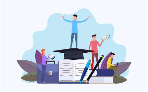 Gestão Escolar Quais Os Seus Pilares E Desafios Escolaweb