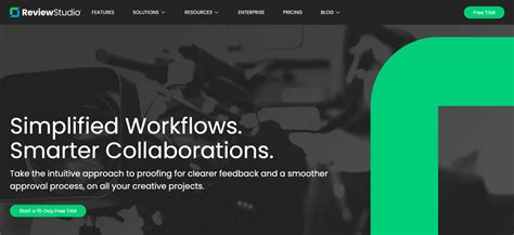 The 8 Best Design And Creative Approval Software To Use In 2024 Atarim