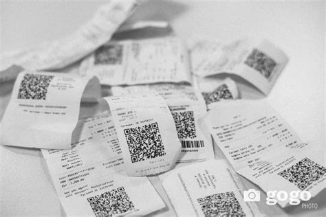 I улирлын баримтаа Iv 8 ны дотор бүртгүүлж НӨАТ ын буцаан олголт авна