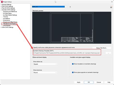 solved errors attempting to run iso s autodesk community