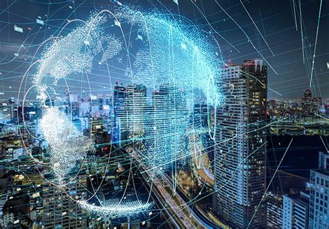 An Easy Way To Modernize Your Sql Server Environment