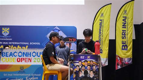 Beaconhouse Malaysia At Joshua Allingham Blog