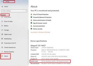 Unzip Open Or Extract TGZ GZ TAR GZ Files In Windows 11 10