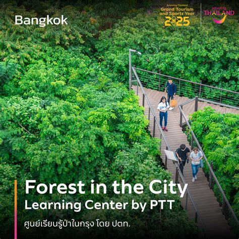 Amazing Thailand Added A New Photo Amazing Thailand