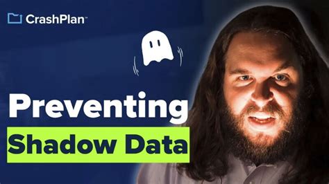 Crashplan On Linkedin Shadowdata Datasecurity Databackup