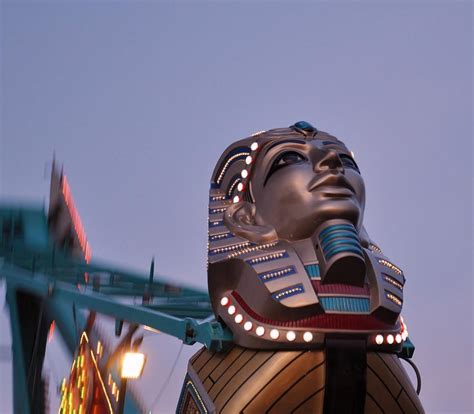 Pharoah Photograph By Daniel Ness Fine Art America