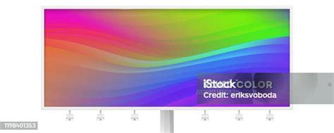 컬러풀한 리퀴드 모양의 빌보드 흐르는 패턴의 흐름입니다 그라데이션 줄무늬가 있는 추상 배경입니다 컬러 잉크의 흐름 커버 전단지의 동적 디자인을위한 템플릿 벡터 일러스트