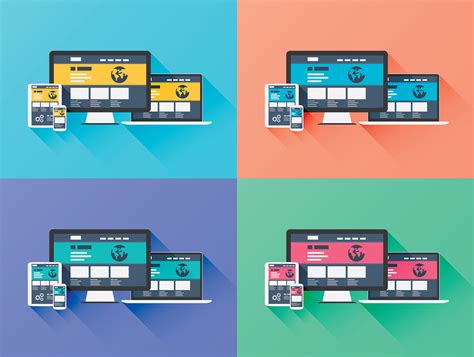 Css3 Examples Simple Ways To Format Your Web Pages Udemy Blog