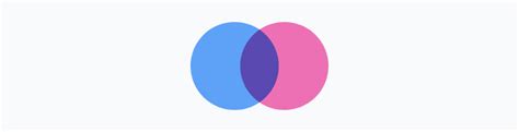 Effects Mix Blend Mode 《tailwind Css V33 Documentation》 书栈网 · Bookstack