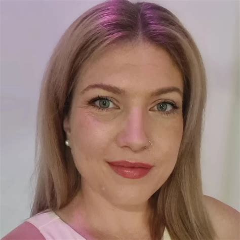 It Means Youre Not Using The Block And Delete Functions On Your Phone