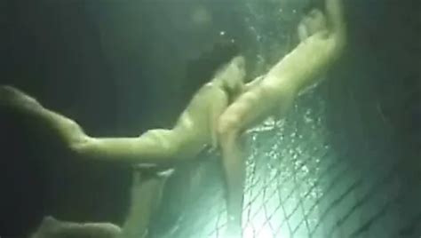 3d Sex Underwater Xhamster